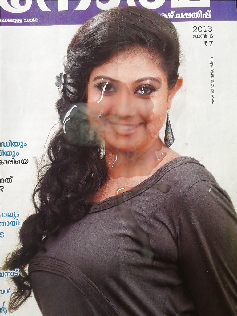 Indian Real Life Girls Porn Pictures Xxx Photos Sex Images 2000683 Pictoa
