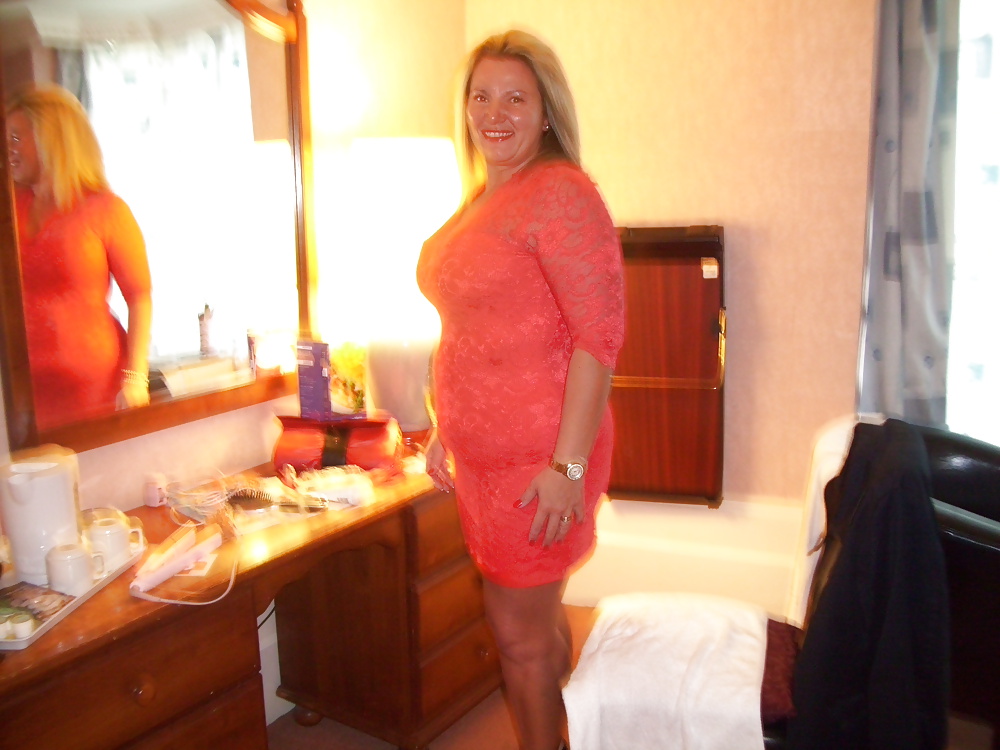 Night Out In Brightonbefore And After Pics Porn Pictures Xxx Photos Sex Images 1860551 Pictoa