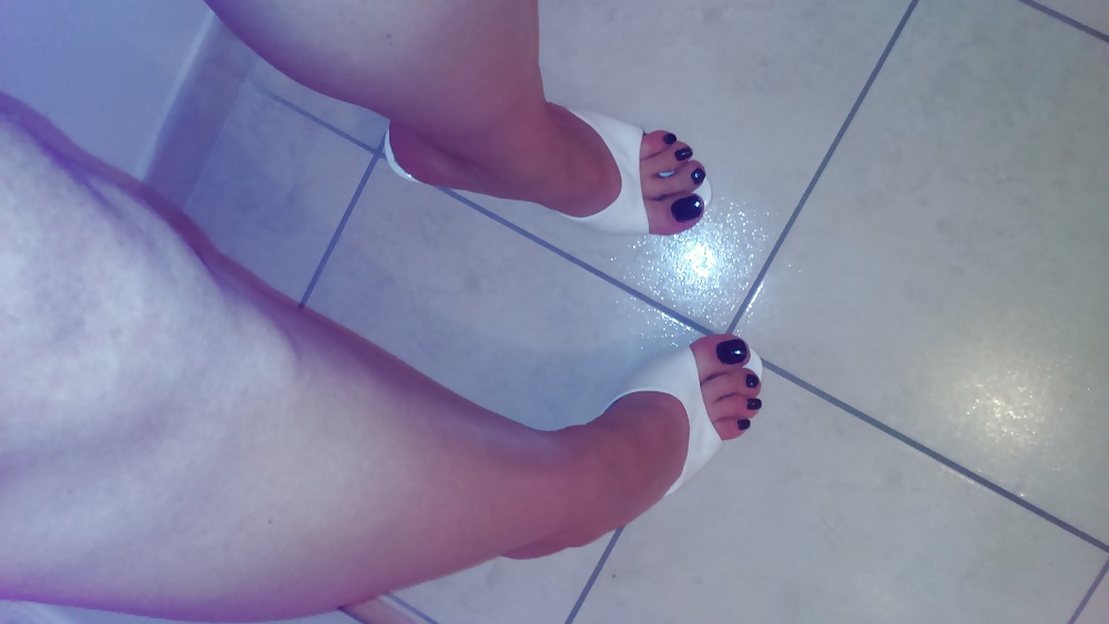 Mules Porn Pictures Xxx Photos Sex Images 1704047 Pictoa
