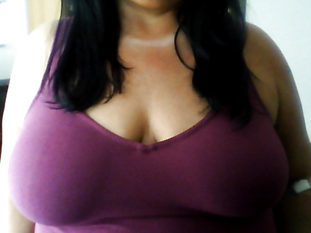 Oben Ohne Porn Pictures Xxx Photos Sex Images 1833627 Pictoa