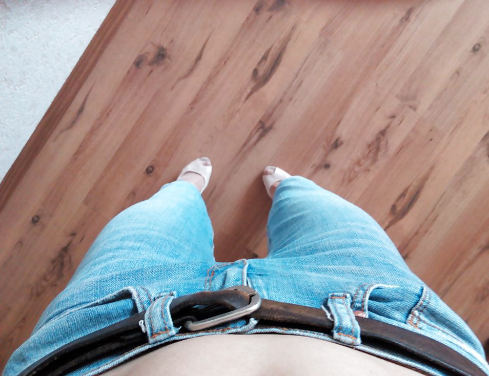 Tight Jeans Porn Pictures Xxx Photos Sex Images 1824799 Pictoa