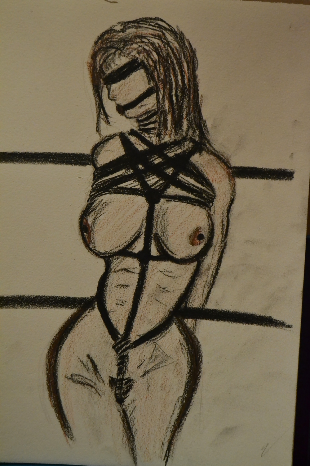 Draw Porn Pictures Xxx Photos Sex Images 1317004 Pictoa