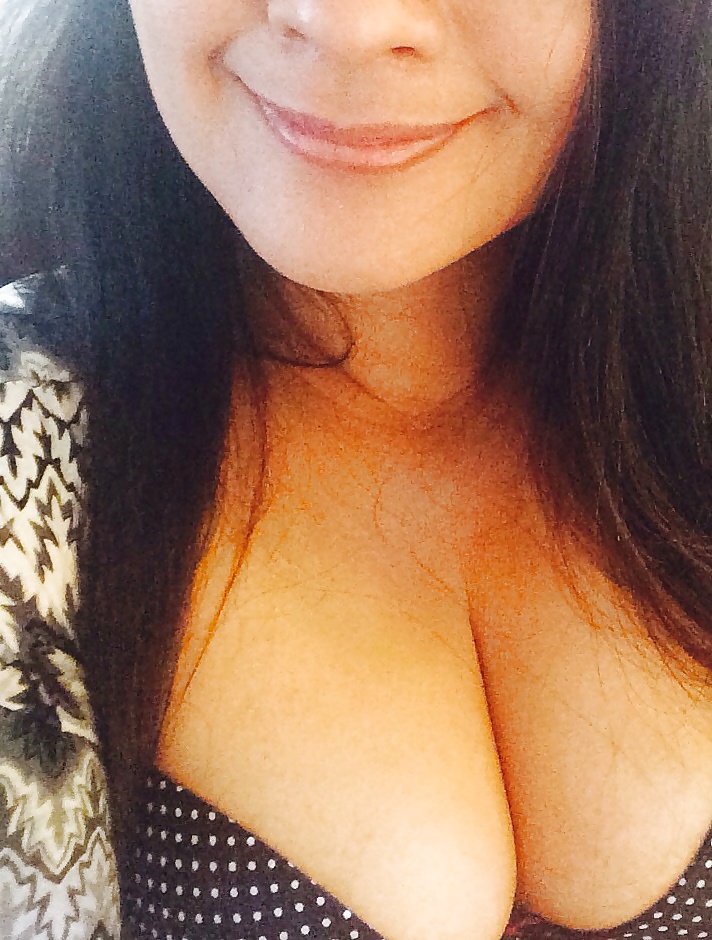Beau Warner Nude Porn Pics Leaked Xxx Sex Photos App Page 56 Pictoa