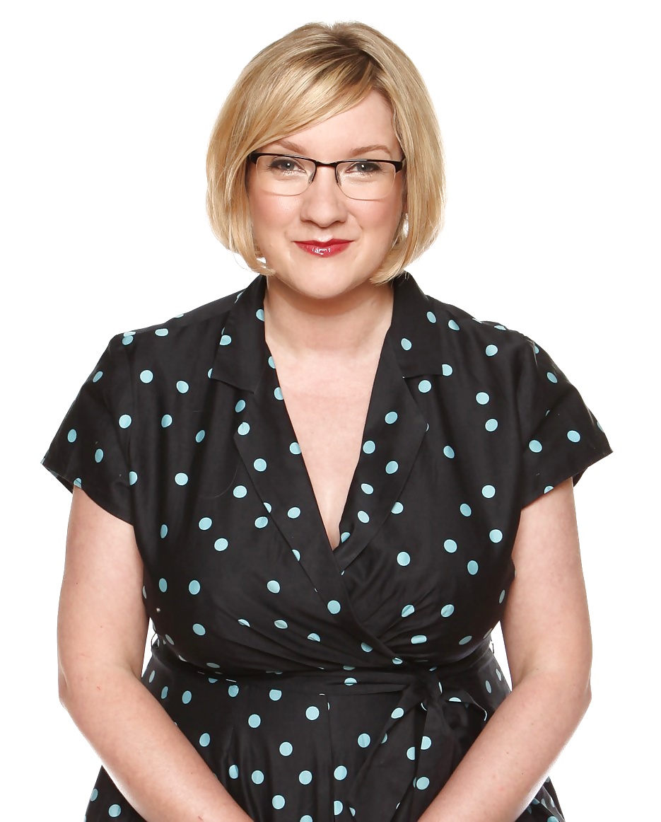 Sarah Millican Porn Pictures Xxx Photos Sex Images 1415428 Pictoa
