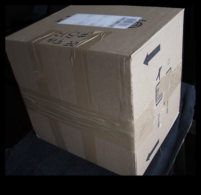 Unboxing Of Piper Dream Mega Masturbator Porn Pictures Xxx Photos Sex