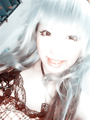 Grey Hair Porn Pictures Xxx Photos Sex Images 1453453 Pictoa