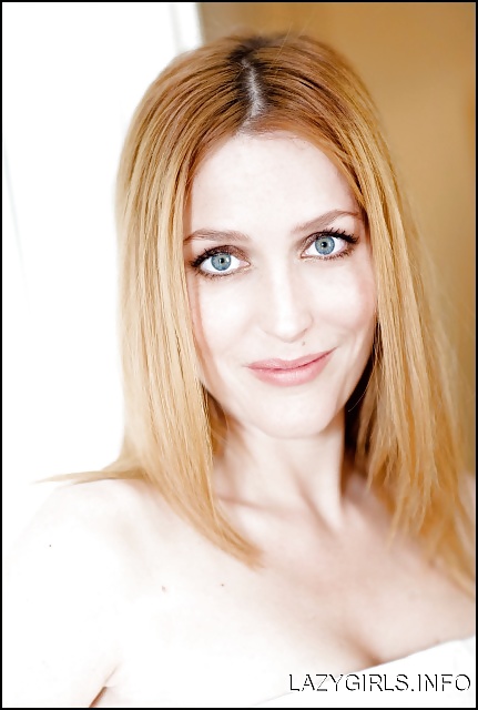 Gillian Anderson 6 Porn Pictures Xxx Photos Sex Images 2147776 Pictoa