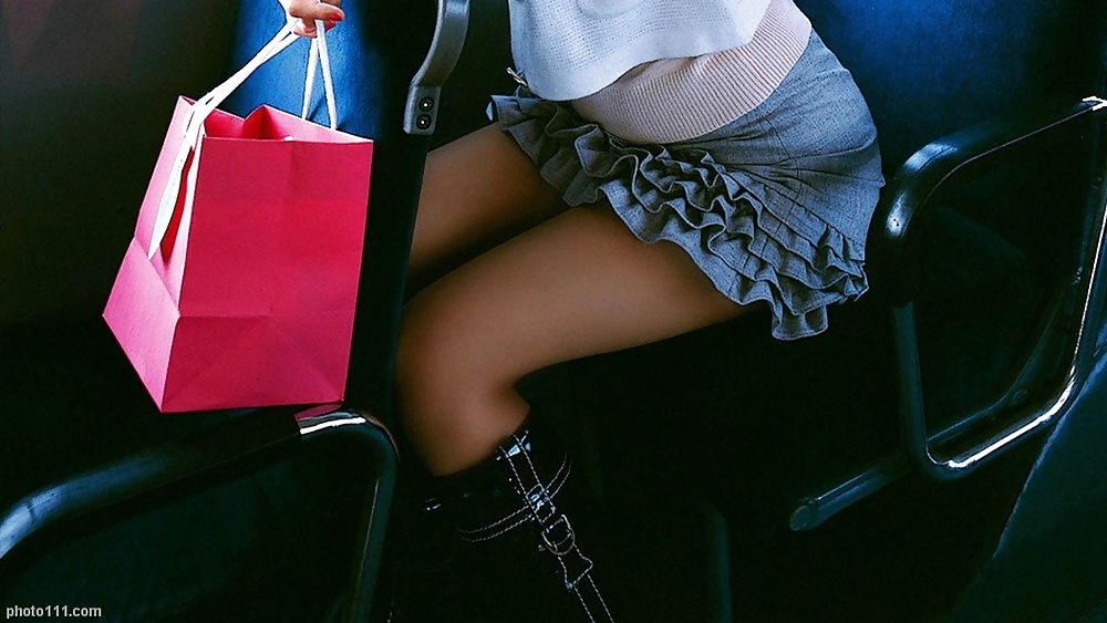 Japanese Legs 4 Closer Up Porn Pictures Xxx Photos Sex Images