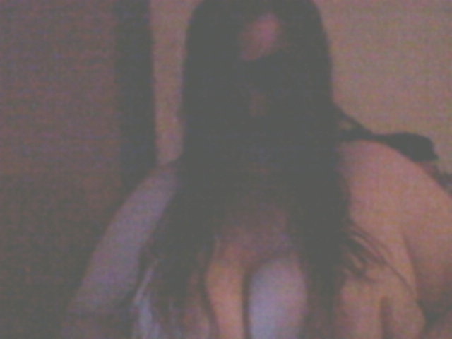 Mis Tetas Gigantes Para Chuparlas 01 Porn Pictures Xxx Photos Sex