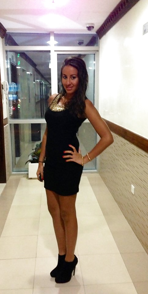 Beurettes Arabes En Talons High Heels Ep3 Porn Pictures Xxx Photos