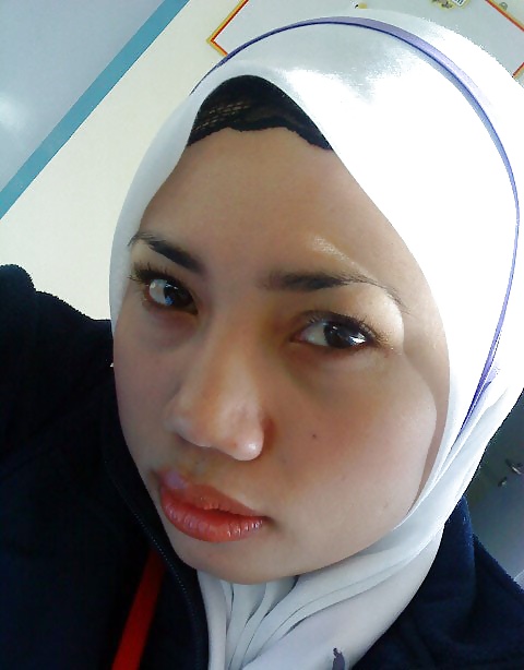 Tudung Lieza Nurse Dari Sabah Bogel Porn Pictures Xxx Photos Sex Images 1879255 Pictoa