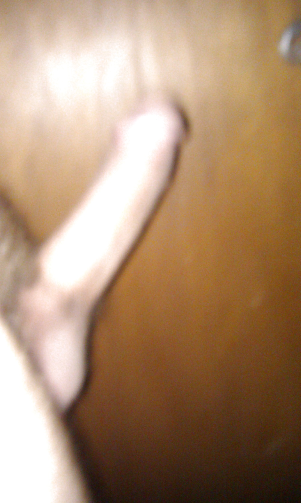 Composition Porn Pictures Xxx Photos Sex Images 1576729 Pictoa