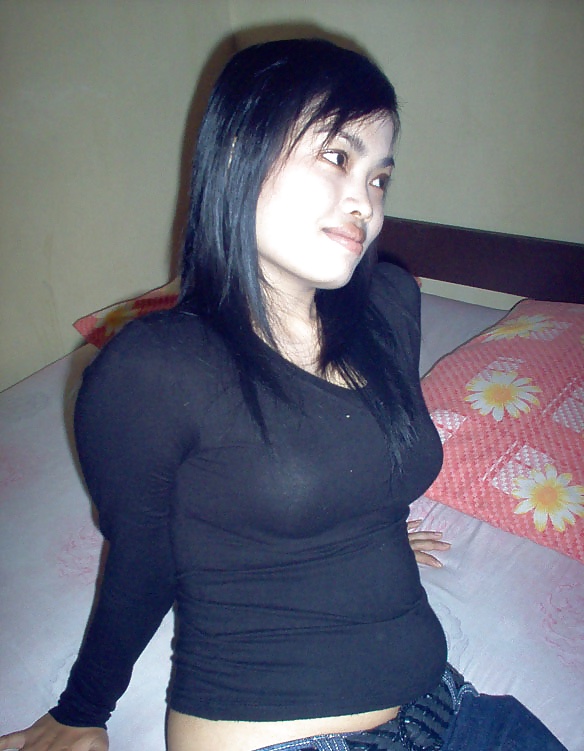 Indonesia Cewe Dari Bekasi Porn Pictures Xxx Photos Sex Images