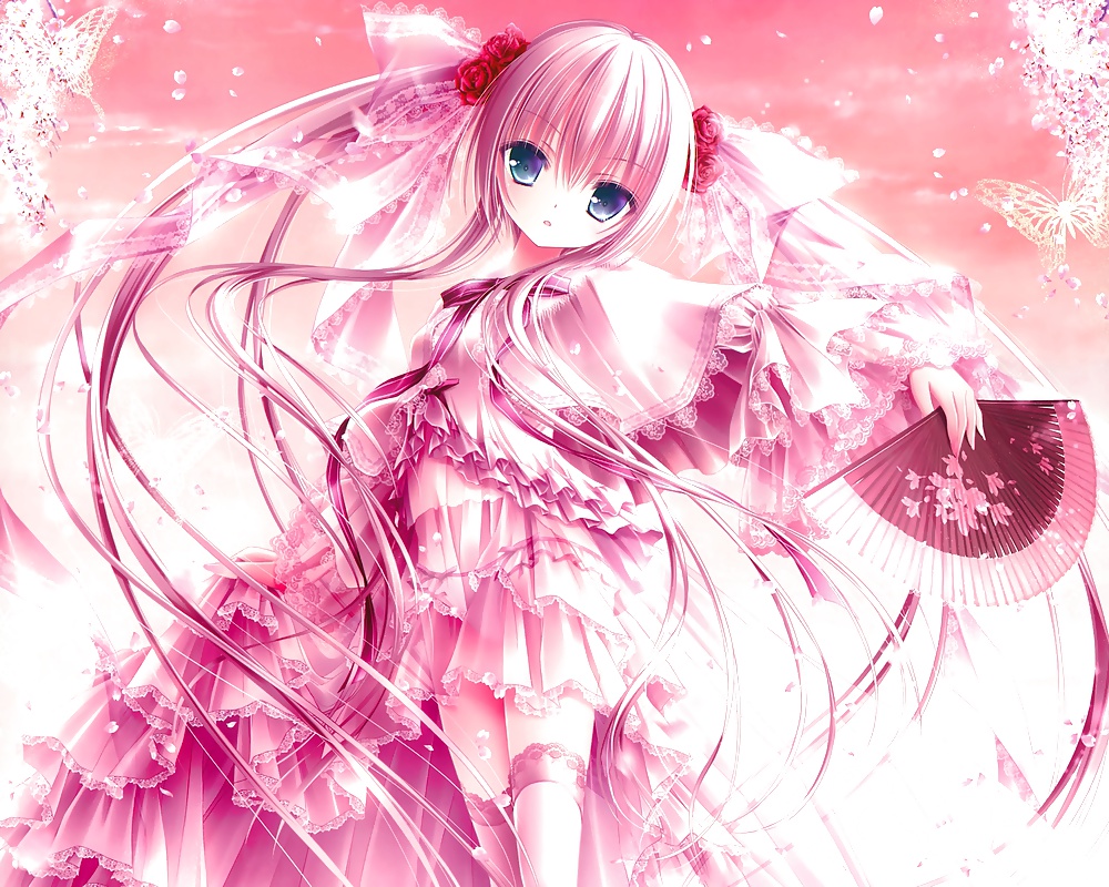 Tinker Porn Pictures Xxx Photos Sex Images 1887239 Pictoa