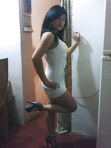 Usb Stick Lost Porn Pictures Xxx Photos Sex Images 1968437 Pictoa