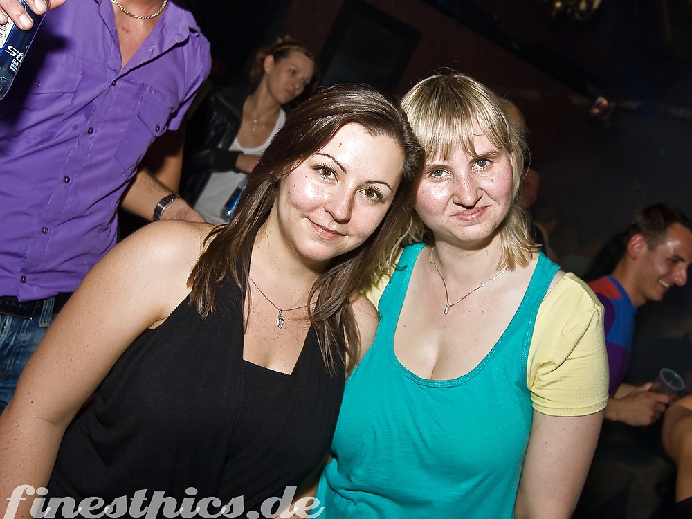 Amateure Mit Dicken Titten Porn Pictures Xxx Photos Sex Images