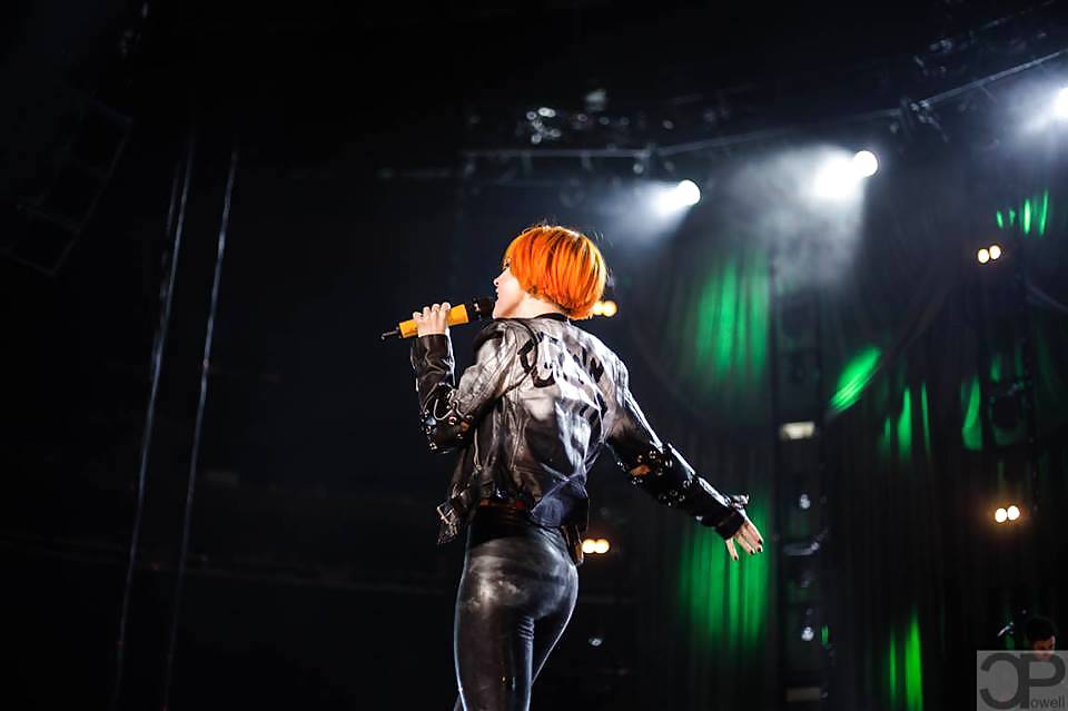 Concerts Porn Pictures Xxx Photos Sex Images 1400582 Pictoa
