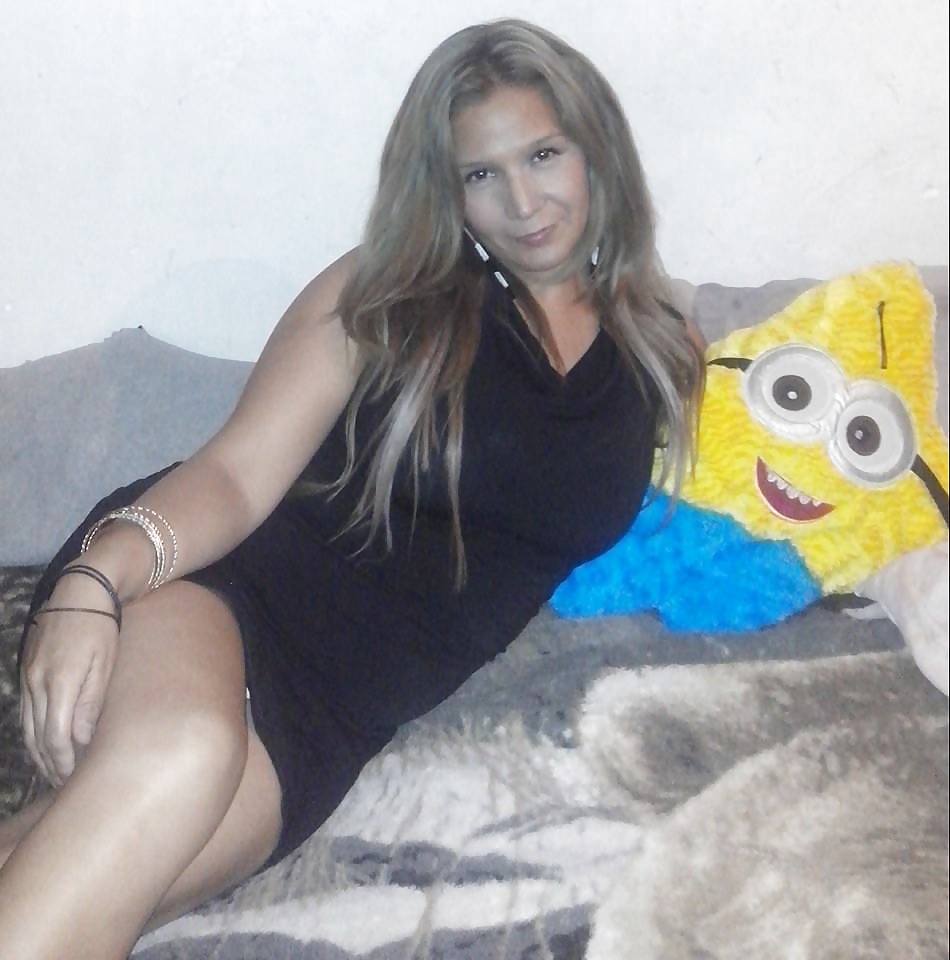 Alejandra Porn Pictures Xxx Photos Sex Images 1423038 Pictoa
