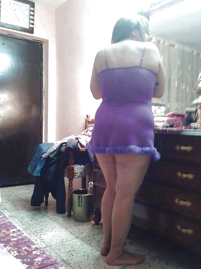 New Arab Milf Porn Pictures Xxx Photos Sex Images 1511630 Pictoa