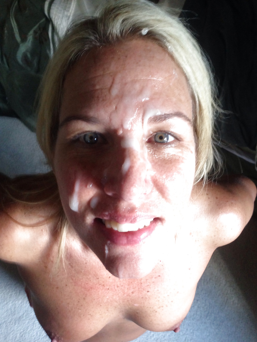 Daily Facial Porn Pictures Xxx Photos Sex Images 2077610 Pictoa