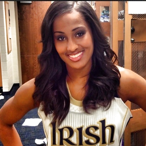 Skylar Diggins Porn Pictures Xxx Photos Sex Images 1740954 Pictoa