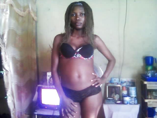 Ngono De Yaounde Cameroun Porn Pictures Xxx Photos Sex Images 1992021 Pictoa