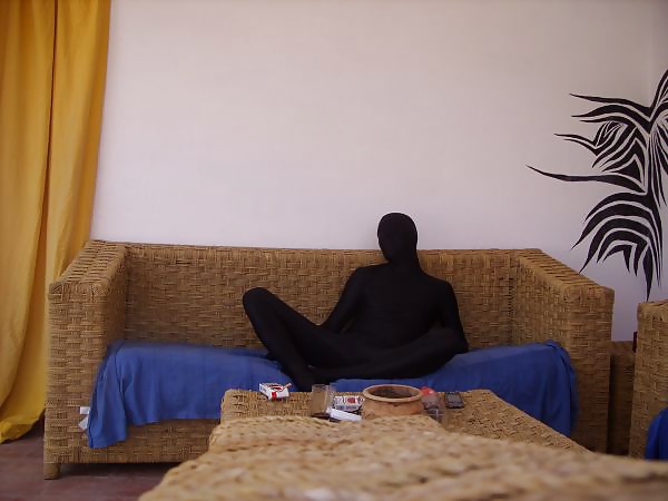 Zentai Unitard Summer Porn Pictures Xxx Photos Sex Images 1597190