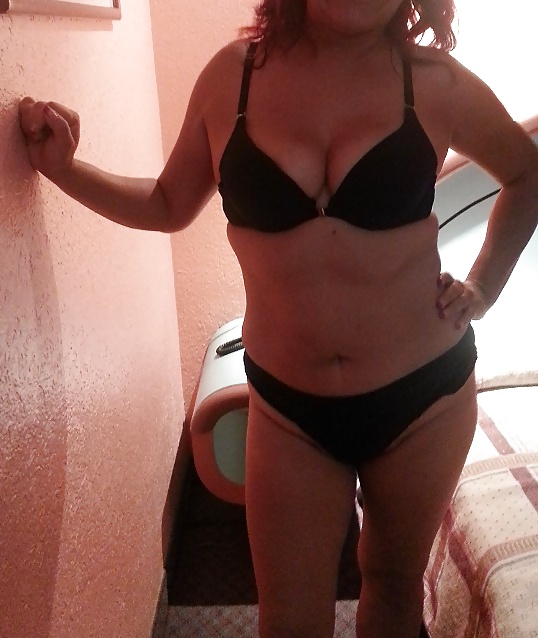 Que Les Parece Porn Pictures Xxx Photos Sex Images 1793485 Pictoa