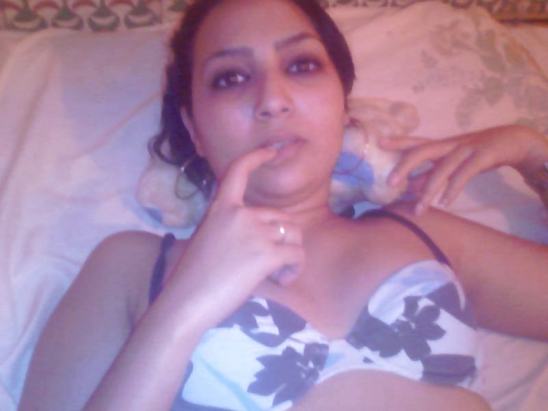Welcome In Tunisia Porn Pictures Xxx Photos Sex Images 1745800 Pictoa