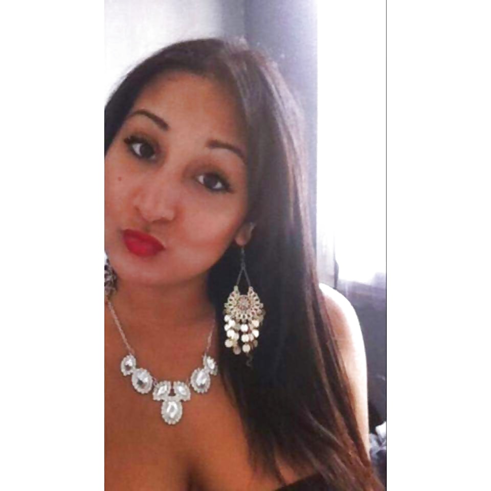 Yasmine Beurette Facebook 2 Porn Pictures Xxx Photos Sex Images