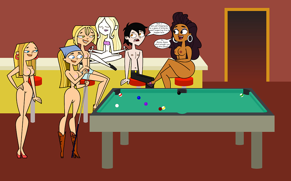 Television Toons Vol 2 Porn Pictures Xxx Photos Sex Images