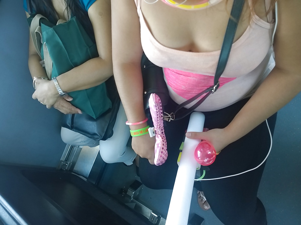 Transit Pics Porn Pictures Xxx Photos Sex Images 1774153 Pictoa