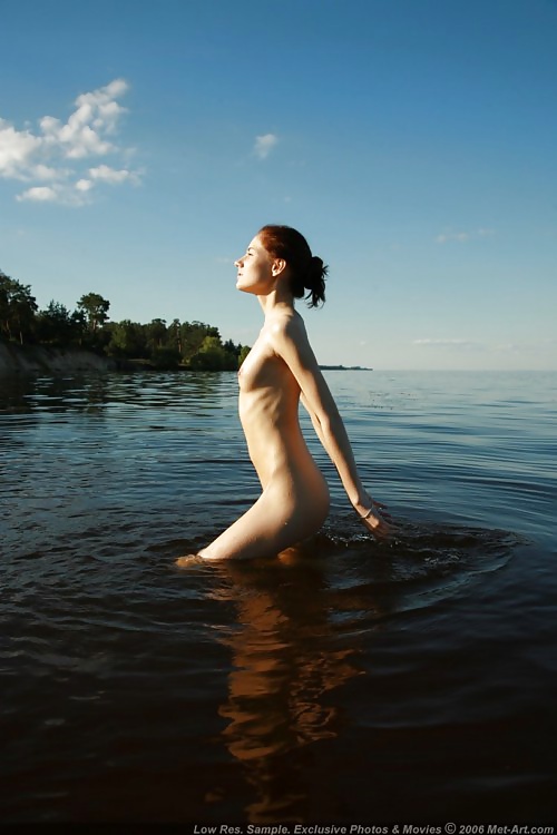 Spiagge Beach Porn Pictures Xxx Photos Sex Images 1871869 Pictoa
