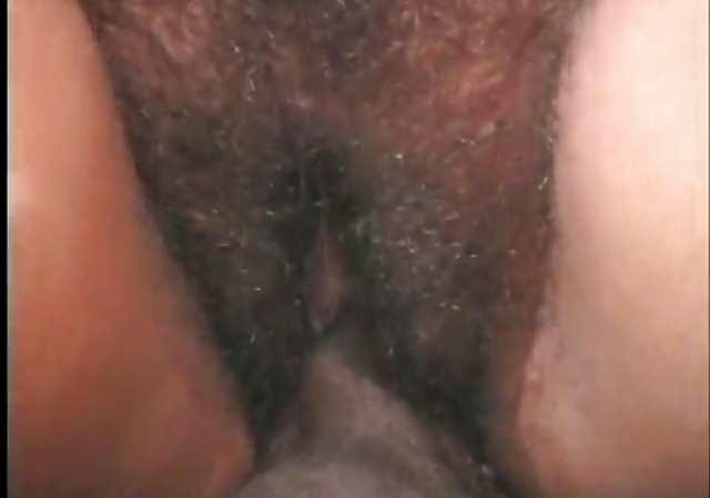 Pam Kaur Yuba City Ca Porn Pictures Xxx Photos Sex Images 1399429 Pictoa