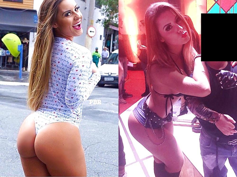 Aricia Silva Modelo Panico Na Band Porn Pictures Xxx Photos Sex Images 2149509 Pictoa