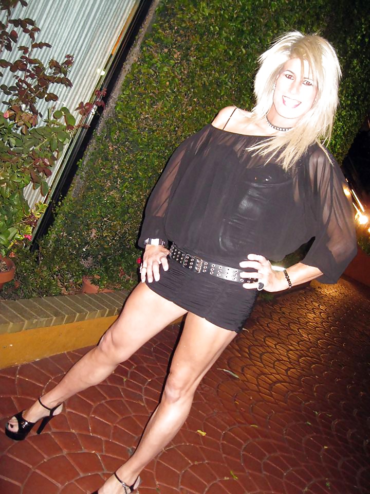 Ccc Porn Pictures Xxx Photos Sex Images 1669875 Pictoa
