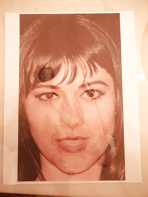 Mary Elizabeth Winstead Porn Pictures Xxx Photos Sex Images 1784756