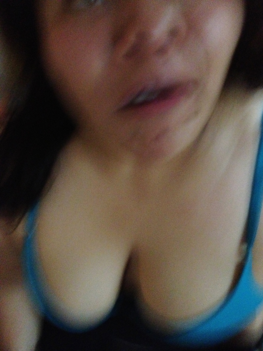 Mexican Bbw Chubby Mexicana Gorda R Fotos Porno Xxx Fotos Imágenes