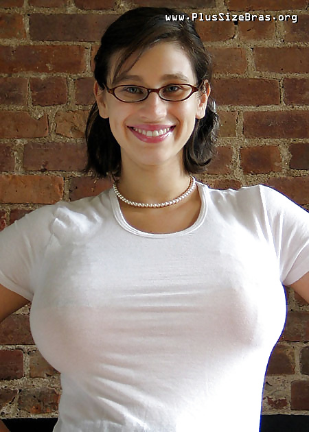 Plus Size Bra Model Porn Pictures Xxx Photos Sex Images 1557801 Pictoa