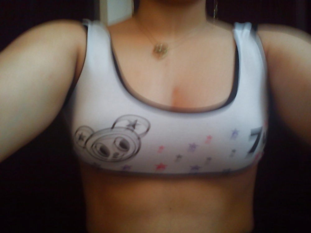 Las Tetas De La Prima Porn Pictures Xxx Photos Sex Images 1727457