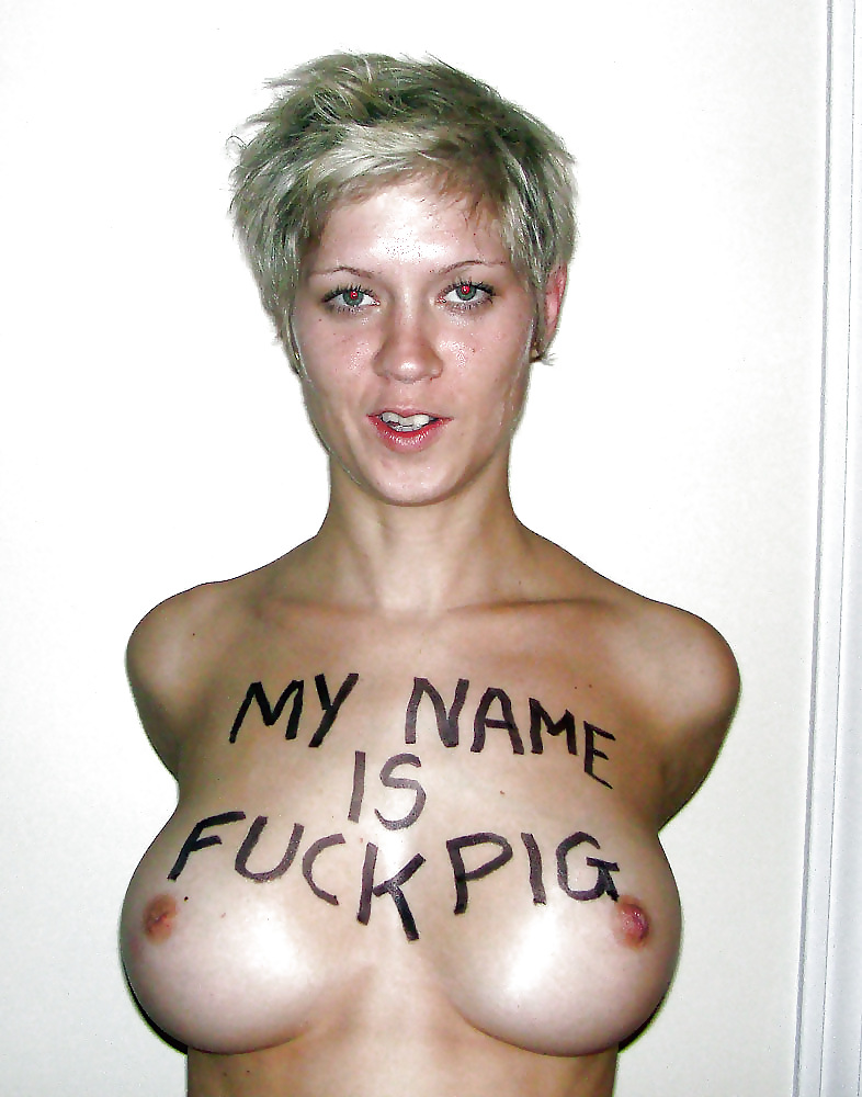 Böse Hündinnen Porno Bilder Sex Fotos Xxx Bilder 1310039 Pictoa