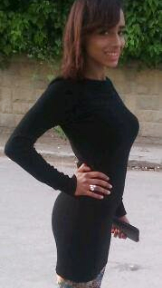 Salma Beurette De Rabat Porn Pictures Xxx Photos Sex Images 1445114