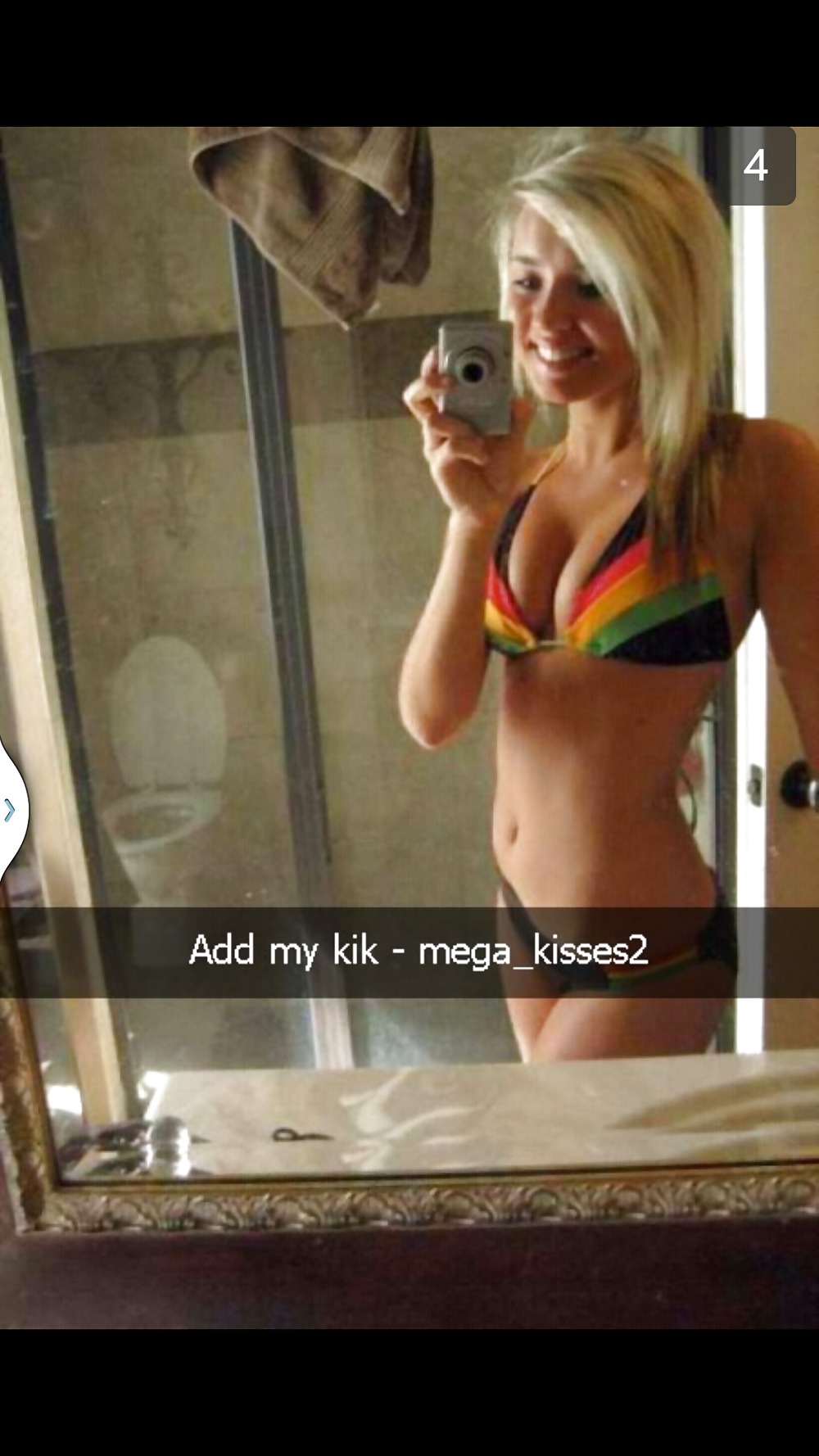 Snap Chat Porn Pictures Xxx Photos Sex Images 1305541 Pictoa