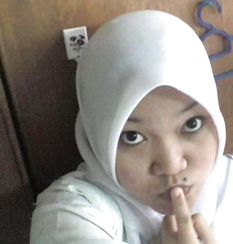 Tudung Tahi Lalat Sexy Porn Pictures Xxx Photos Sex Images 1869850 Pictoa