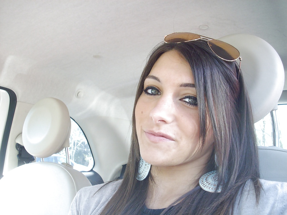 Special Issue Valentina Porn Pictures Xxx Photos Sex Images 1567093 Pictoa