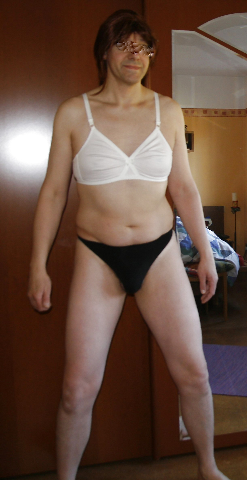 Deutsch Dwt Posiert Porno Bilder Sex Fotos Xxx Bilder 1431690 Pictoa