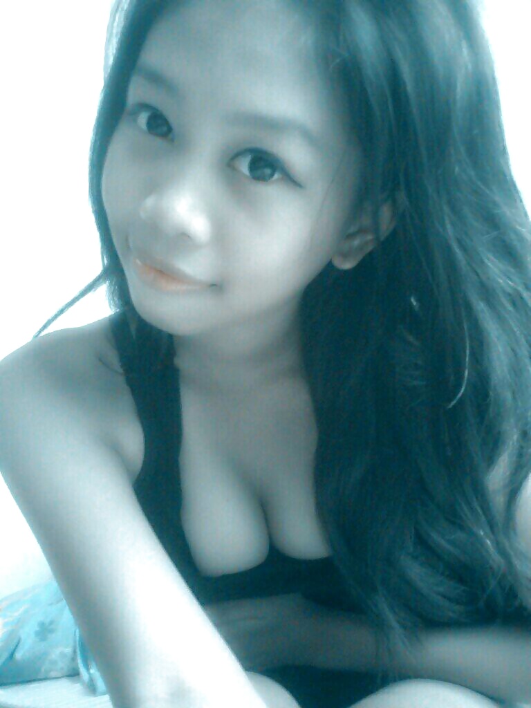 Awek Mata Bulat Porn Pictures Xxx Photos Sex Images 2127060 Pictoa