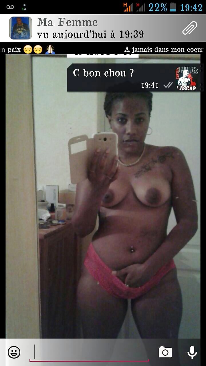 Martinique Porn Porn Pictures Xxx Photos Sex Images 1621301 Pictoa