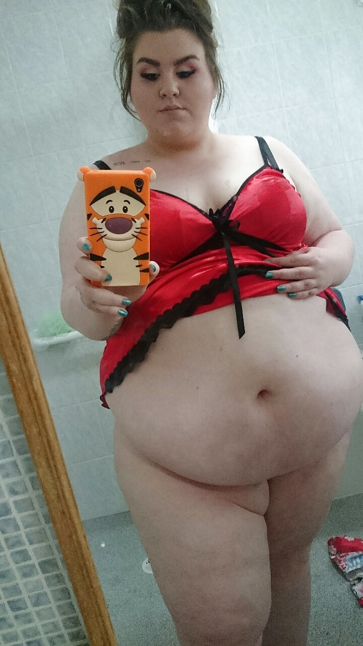 Ssbbw Belly Pics 9 Porn Pictures Xxx Photos Sex Images 1790268 Pictoa