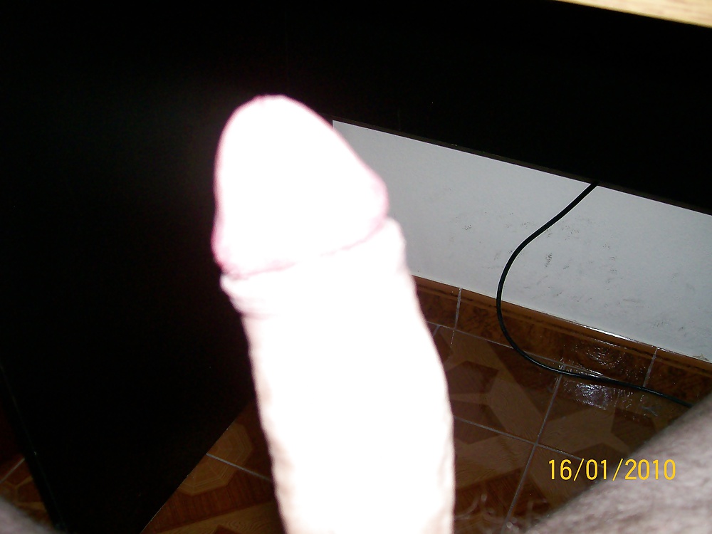 Mi Pito Porn Pictures Xxx Photos Sex Images 1396257 Pictoa